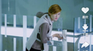 【ネタバレ】清掃!変装の社長の結末！ep99~100ラストあらすじ&動画 - インフルエンサー Labo