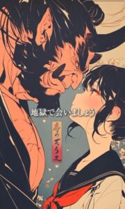 tuki.の97.8％顔バレ画像！イラストから本当の素顔を解明！ - インフルエンサー Labo