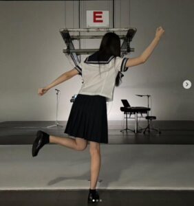 tuki.の97.8％顔バレ画像！イラストから本当の素顔を解明！ - インフルエンサー LABO